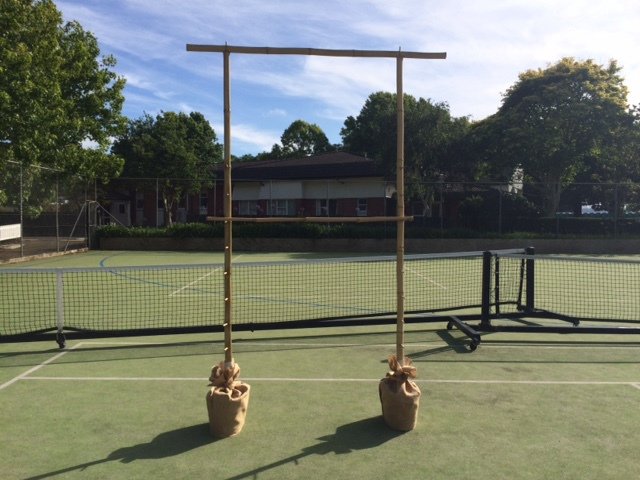 Giant Games Hire | Auckland | Hire Party Supplies